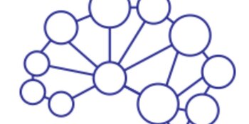 Faculty Research | Neuroscience Program | UIUC